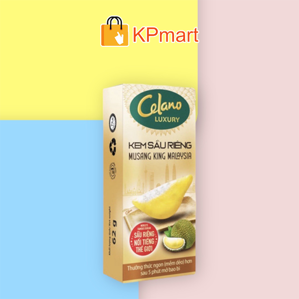 6733f81007d03b8c77ff0608ffd01801 png 6733f81007d03b8c77ff0608ffd01801-png