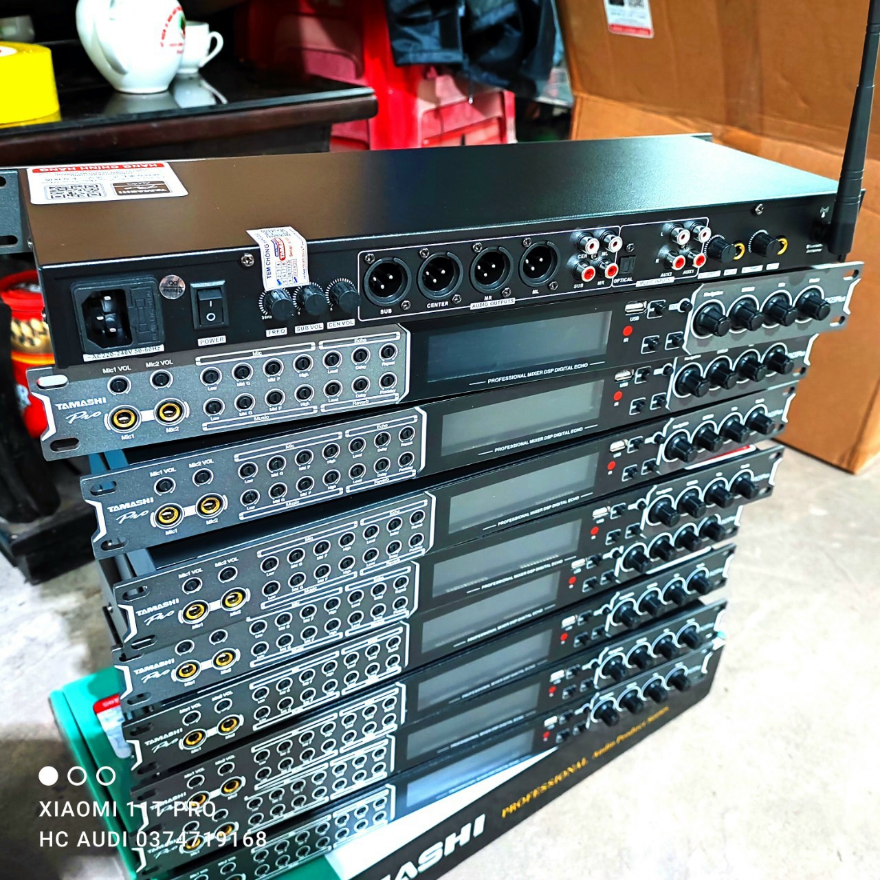 LS12 giá rẻ Tháng 7,2023|BigGo Việt Nam