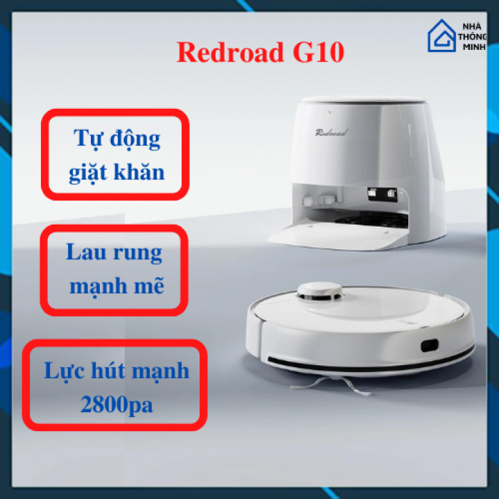 Redroad giá tốt Tháng 12,2022|BigGo Việt Nam