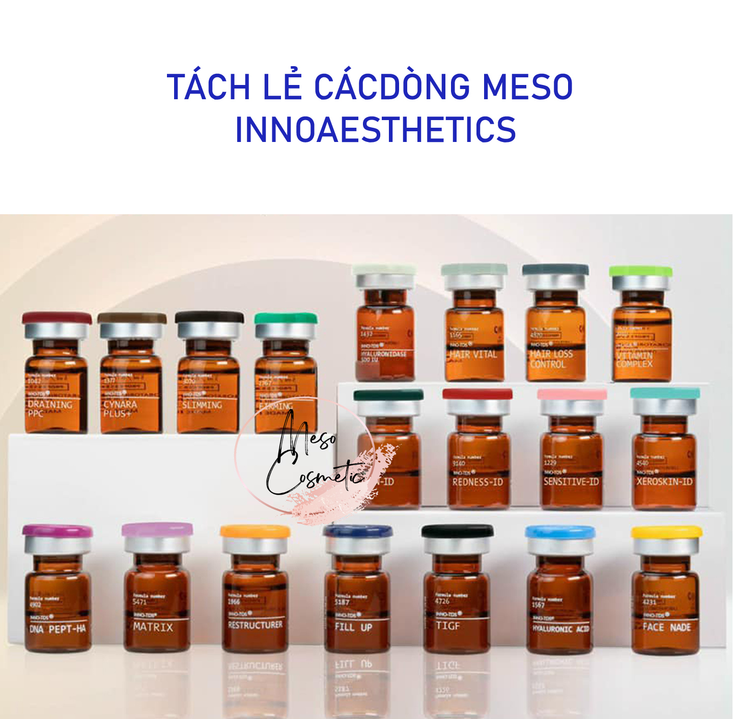 Xeroskin giá rẻ Tháng 3,2024|BigGo Việt Nam