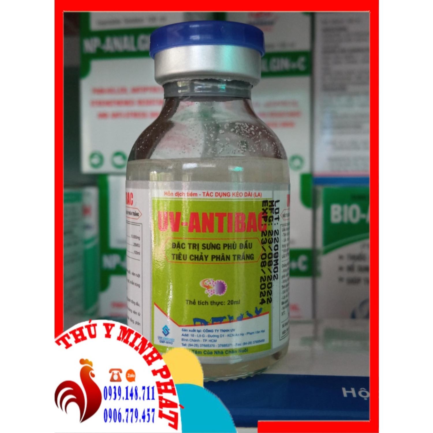 Amox giá tốt Tháng 11,2022|BigGo Việt Nam