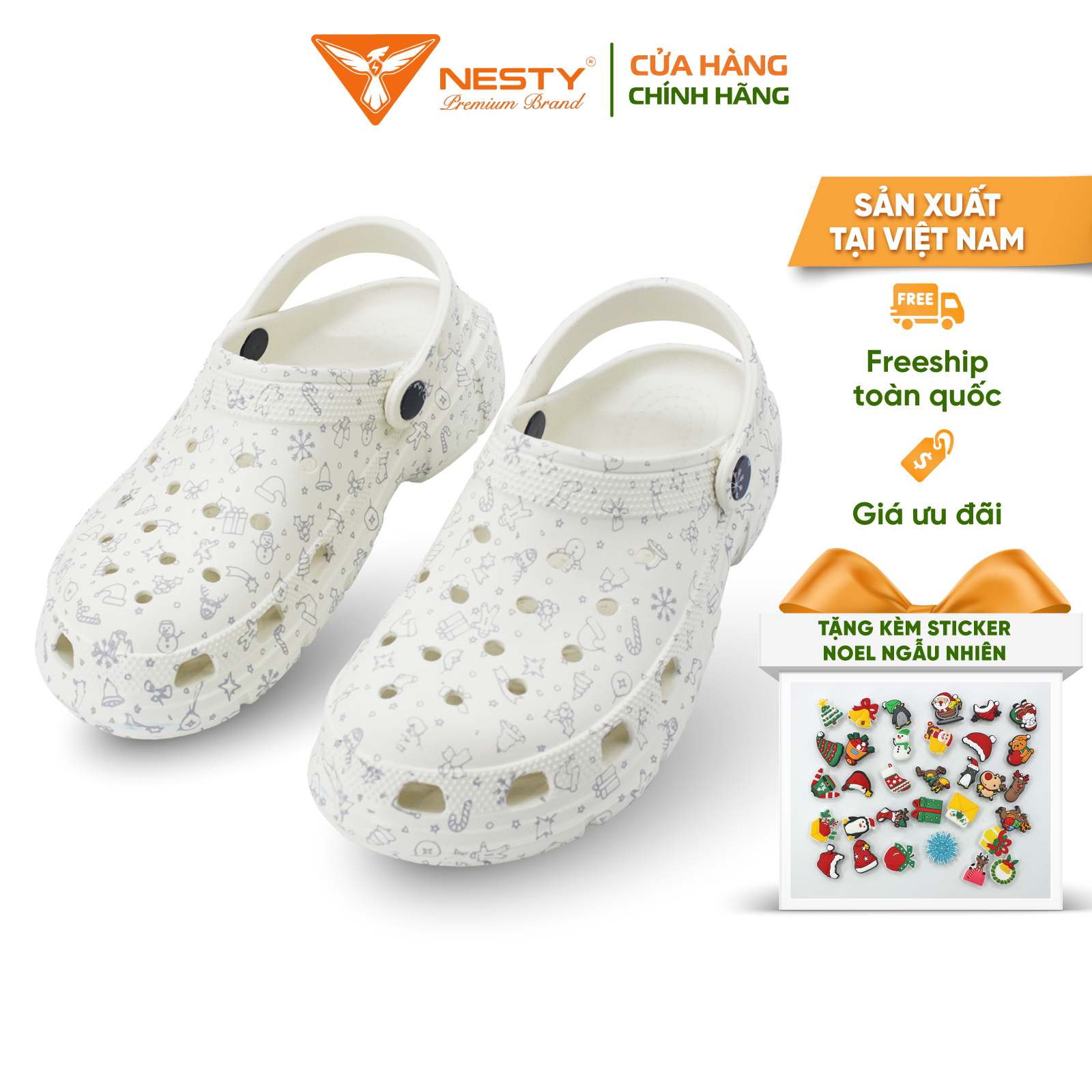 Nesty giá rẻ Tháng 2,2024|BigGo Việt Nam