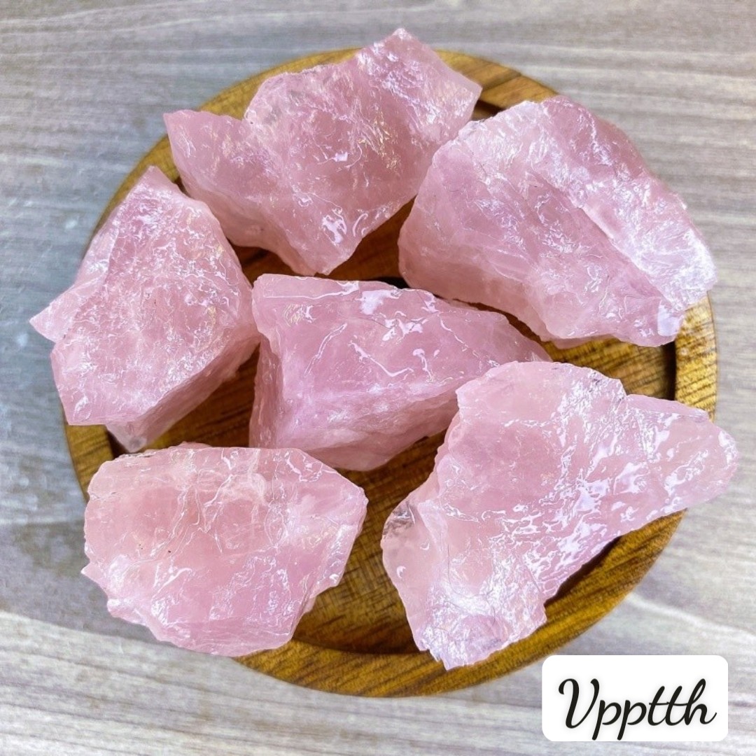 Different Types Of Quartz Varieties (With Pictures!) Rock, 59% OFF
