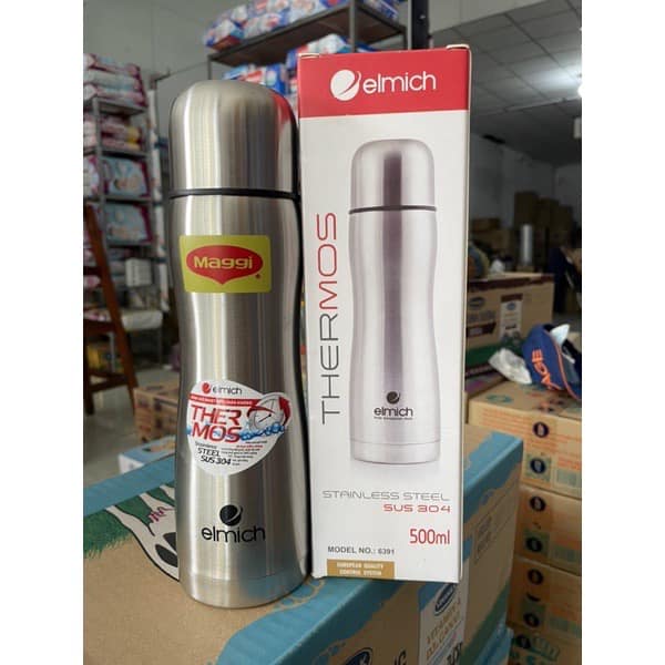 Emich giá rẻ Tháng 9,2023|BigGo Việt Nam