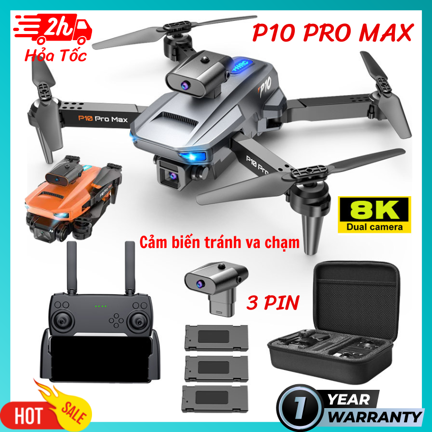 Metric - Nền tảng Số liệu E-commerce