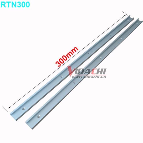 Top 10 báo giá ray trượt nhôm chữ u đẹp và rẻ nhất