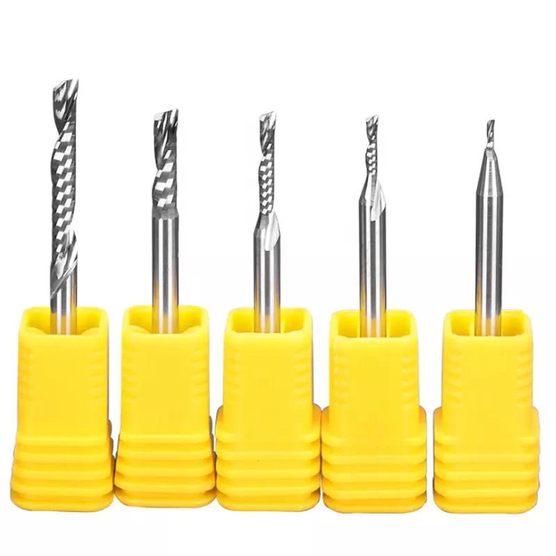 Metric - Nền tảng Số liệu E-commerce