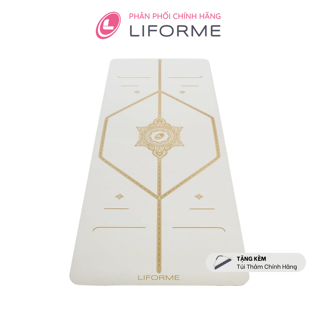 Cửa hàng "Liforme Vietnam"