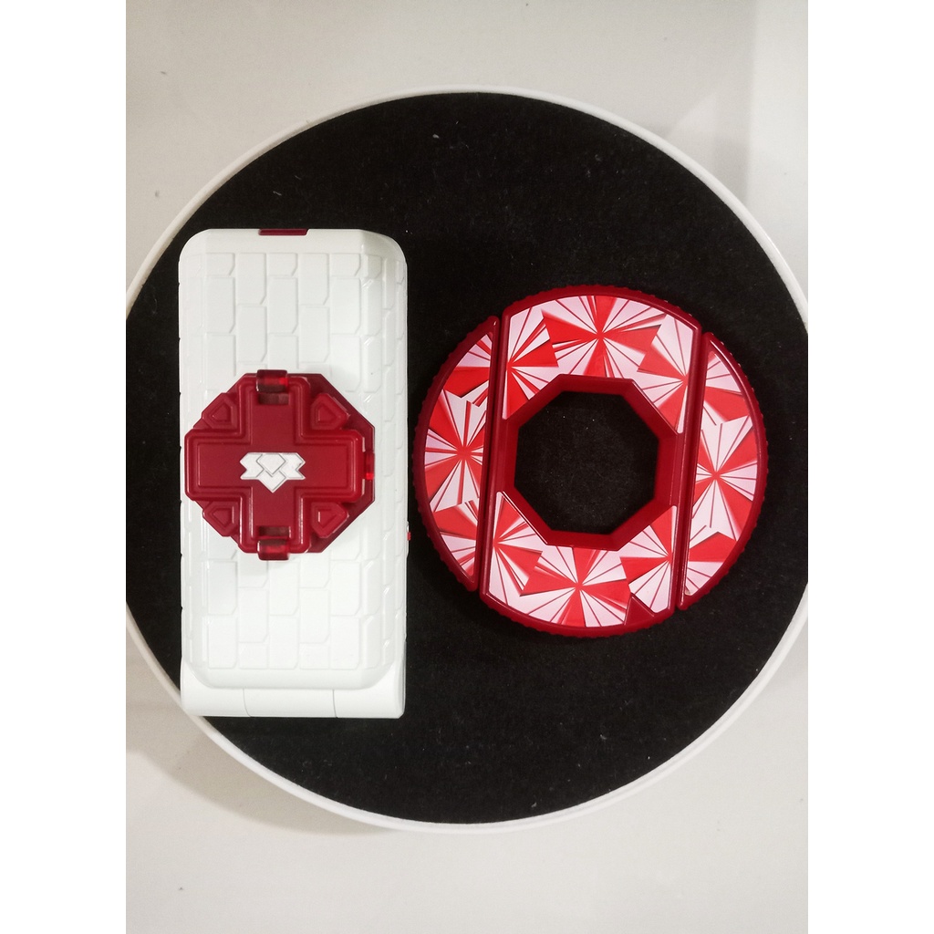 Shushi giá rẻ Tháng 8,2023|BigGo Việt Nam