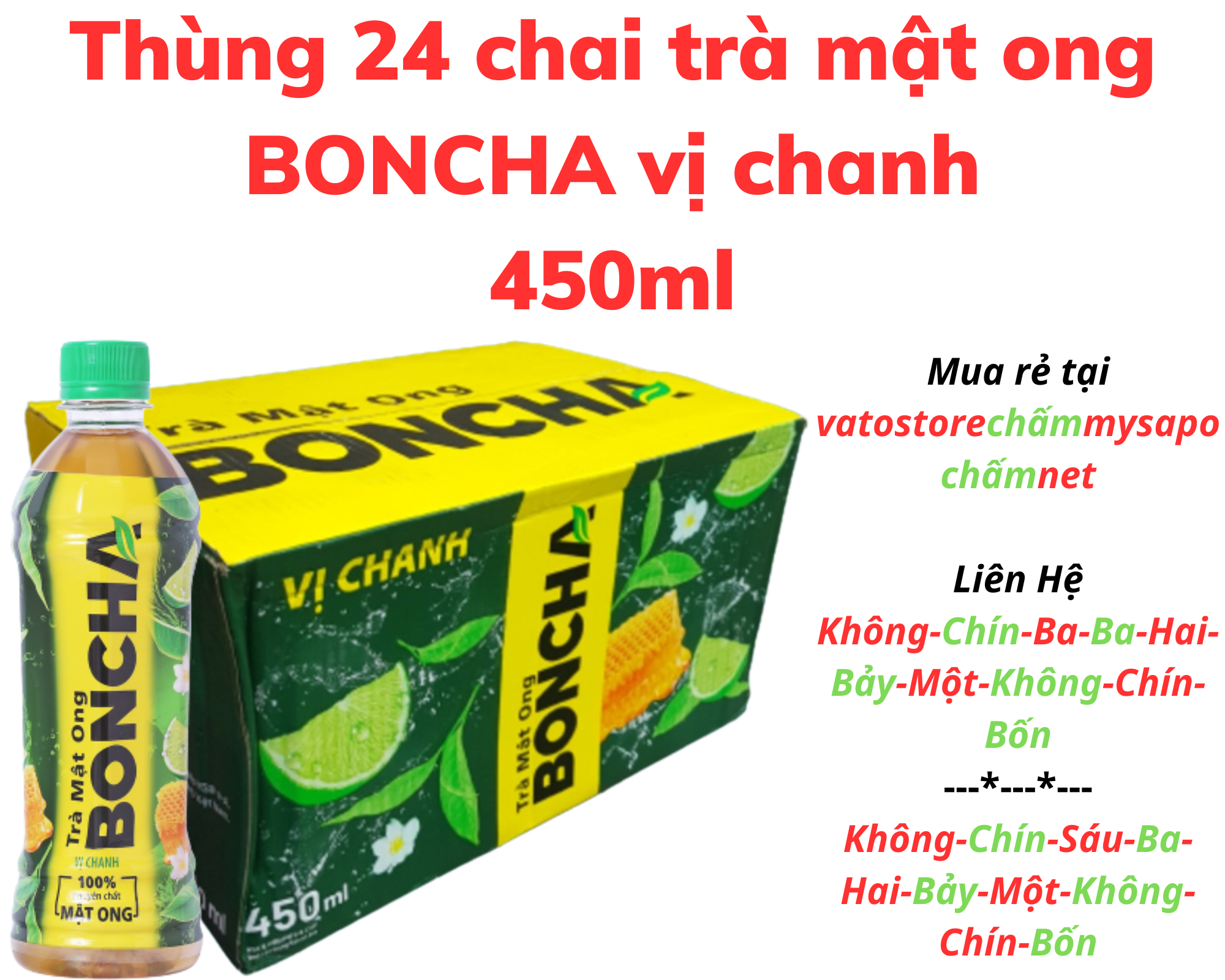 Boncha giá rẻ Tháng 8,2023|BigGo Việt Nam