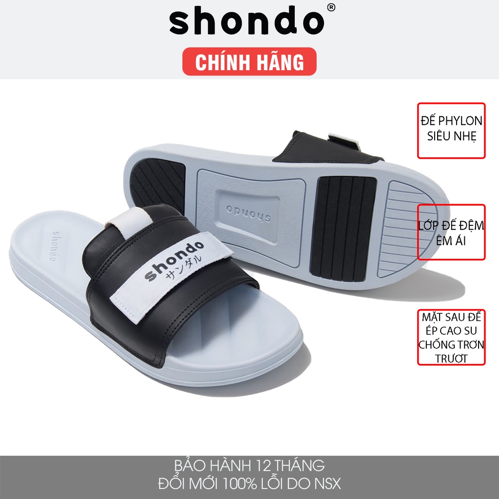 Shondo giá rẻ Tháng 6,2023|BigGo Việt Nam