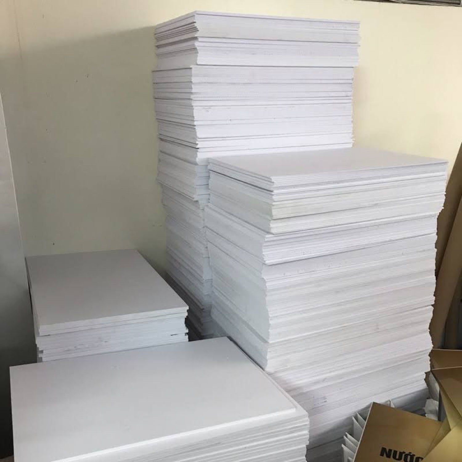 Formet giá rẻ Tháng 8,2023|BigGo Việt Nam