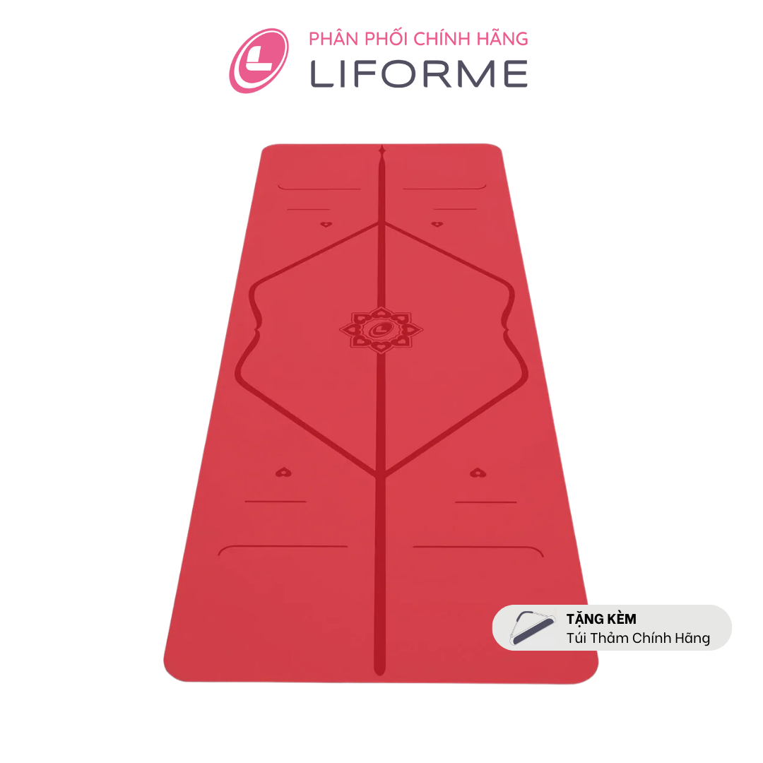 Cửa hàng "Liforme Vietnam"