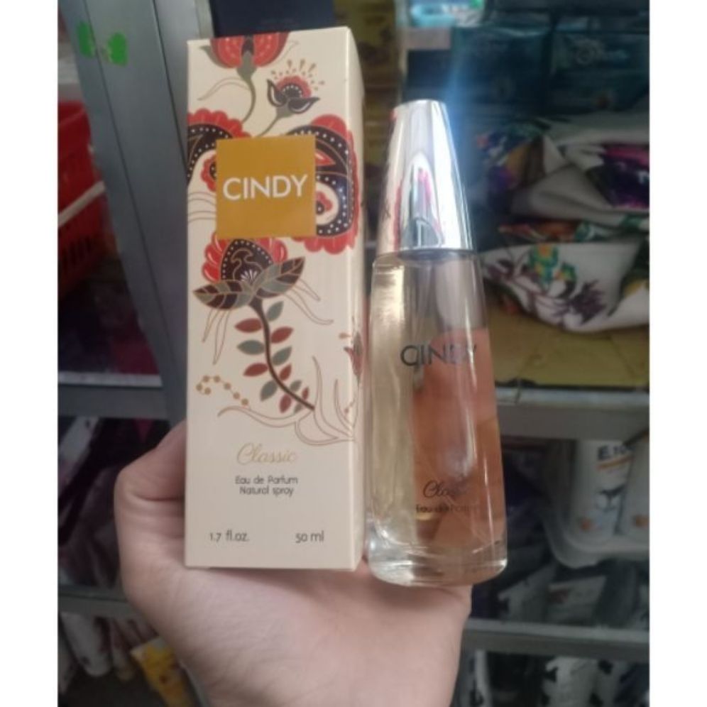 Gindy giá tốt Tháng 10,2022|BigGo Việt Nam