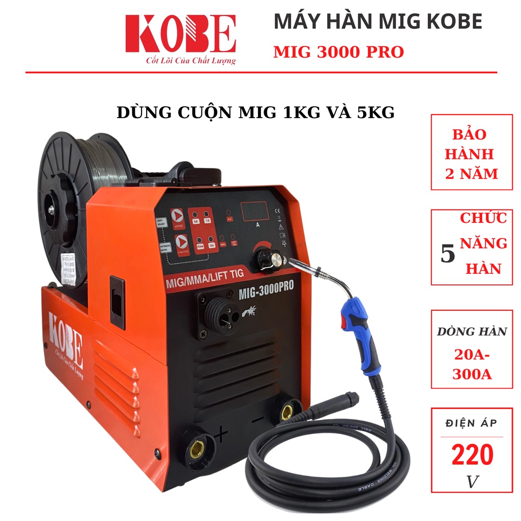 Metric - Nền tảng Số liệu E-commerce