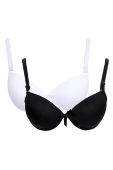 2BRA giá tốt Tháng 10,2022|BigGo Việt Nam