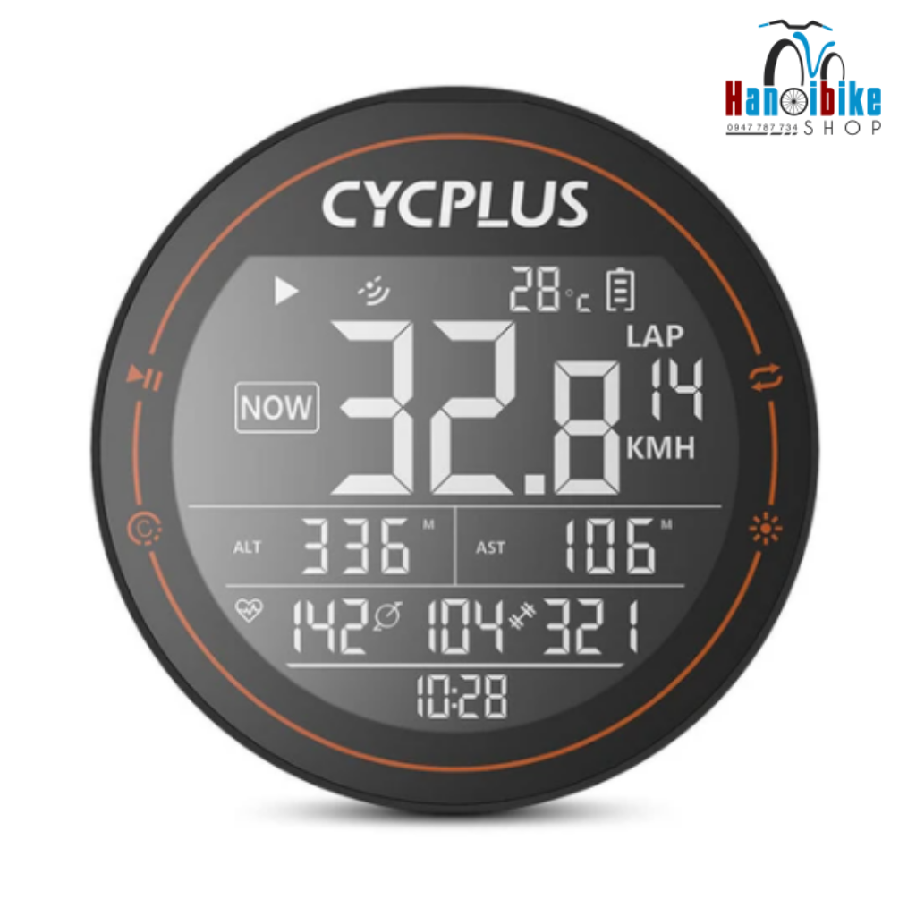 Cycplus giá rẻ Tháng 6,2023|BigGo Việt Nam