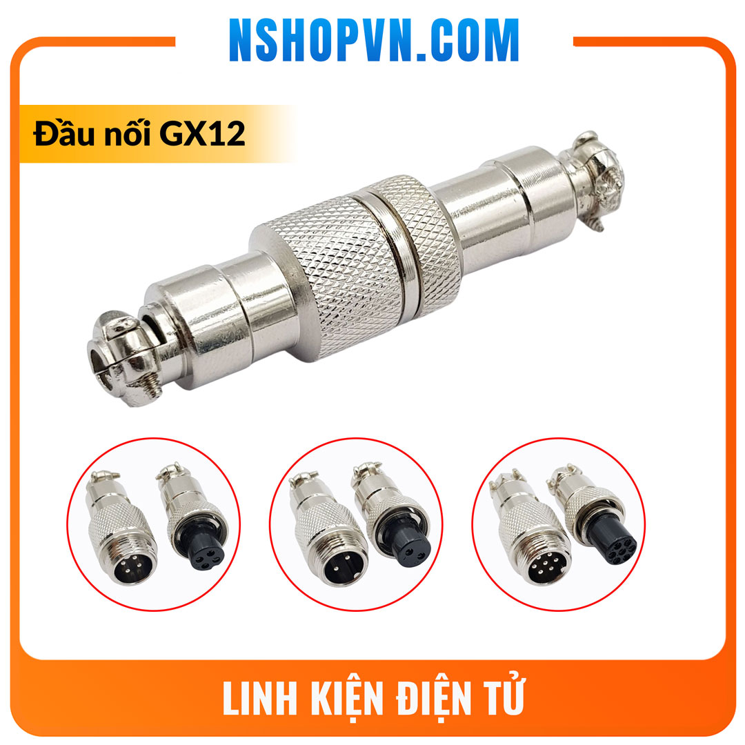 Gx12-3p giá rẻ Tháng 7,2023|BigGo Việt Nam