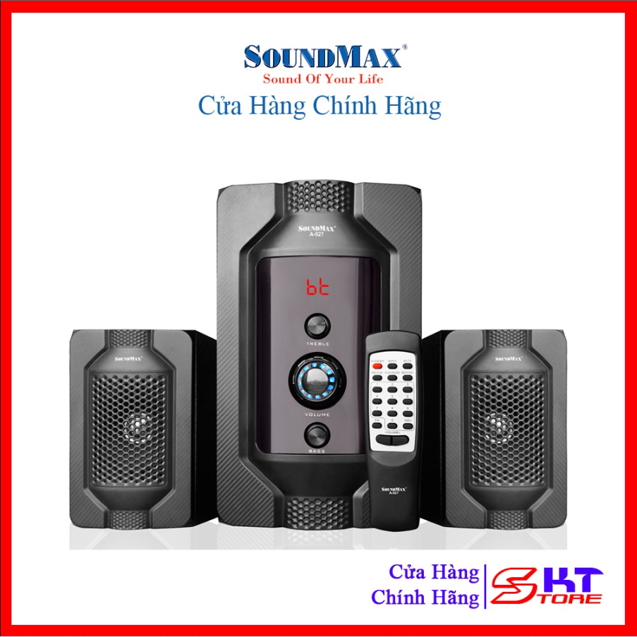 Metric - Nền tảng Số liệu E-commerce