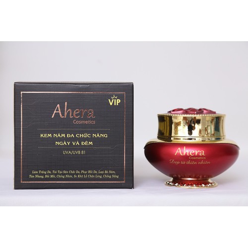 Ahera giá rẻ Tháng 7,2023|BigGo Việt Nam