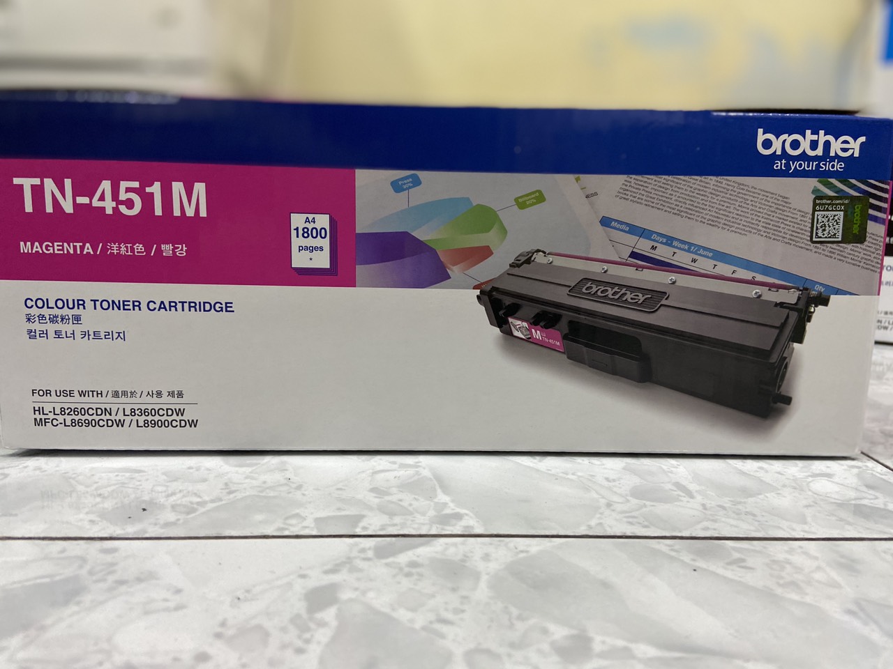 Mfc-l8690cdw giá tốt Tháng 09,2022|BigGo Việt Nam