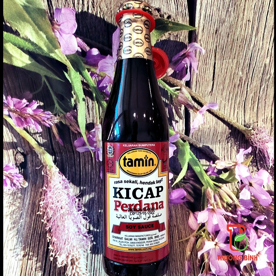 Kicap giá tốt Tháng 10,2022|BigGo Việt Nam