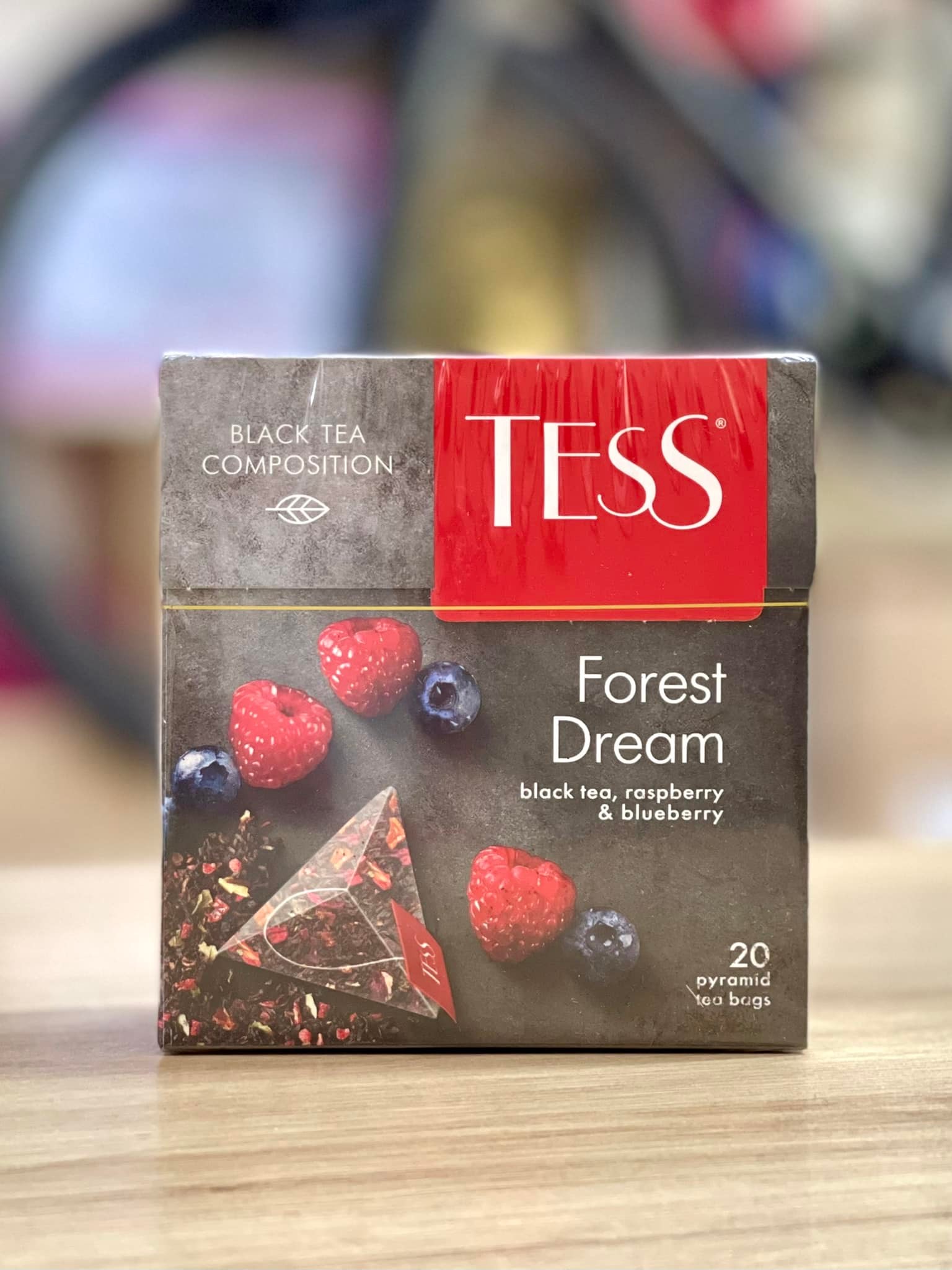 Tess giá tốt Tháng 11,2022|BigGo Việt Nam