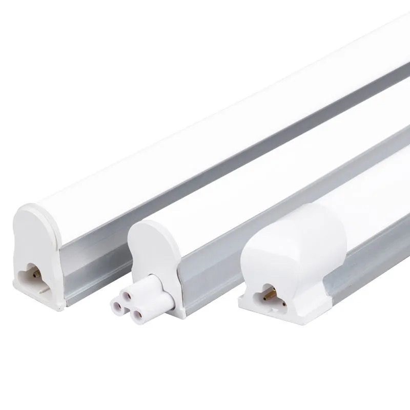 Jinn Lighting T5 22w 6400k | Shelly Lighting