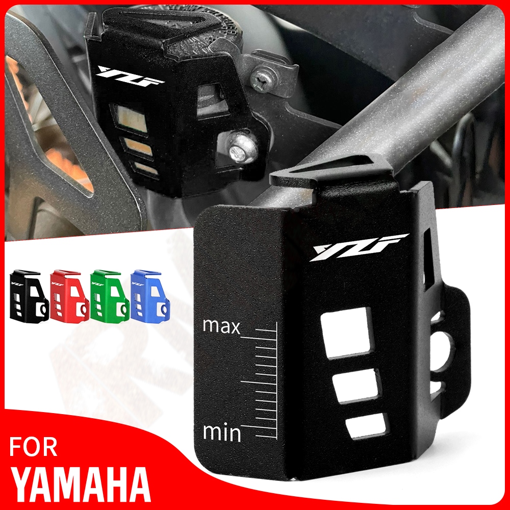 Yzf-r1m giá tốt Tháng 11,2022|BigGo Việt Nam