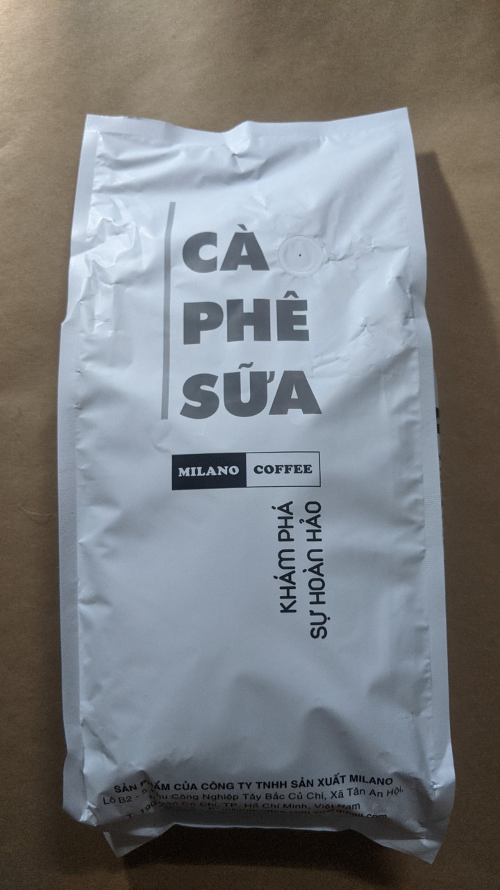 Milano giá rẻ Tháng 7,2023|BigGo Việt Nam