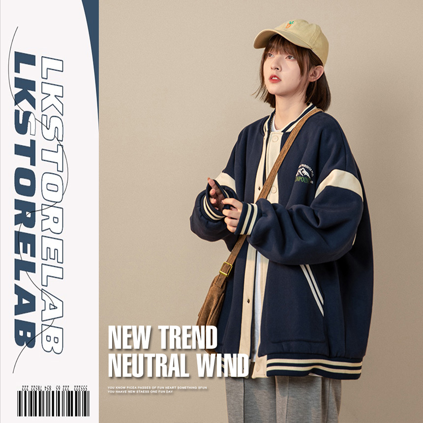 Lkod giá tốt Tháng 11,2022|BigGo Việt Nam