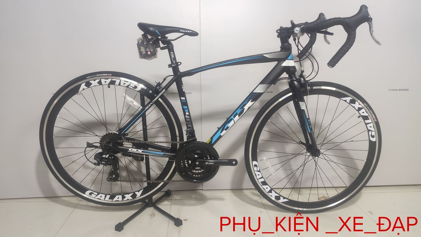 Lp400 giá tốt Tháng 11,2022|BigGo Việt Nam