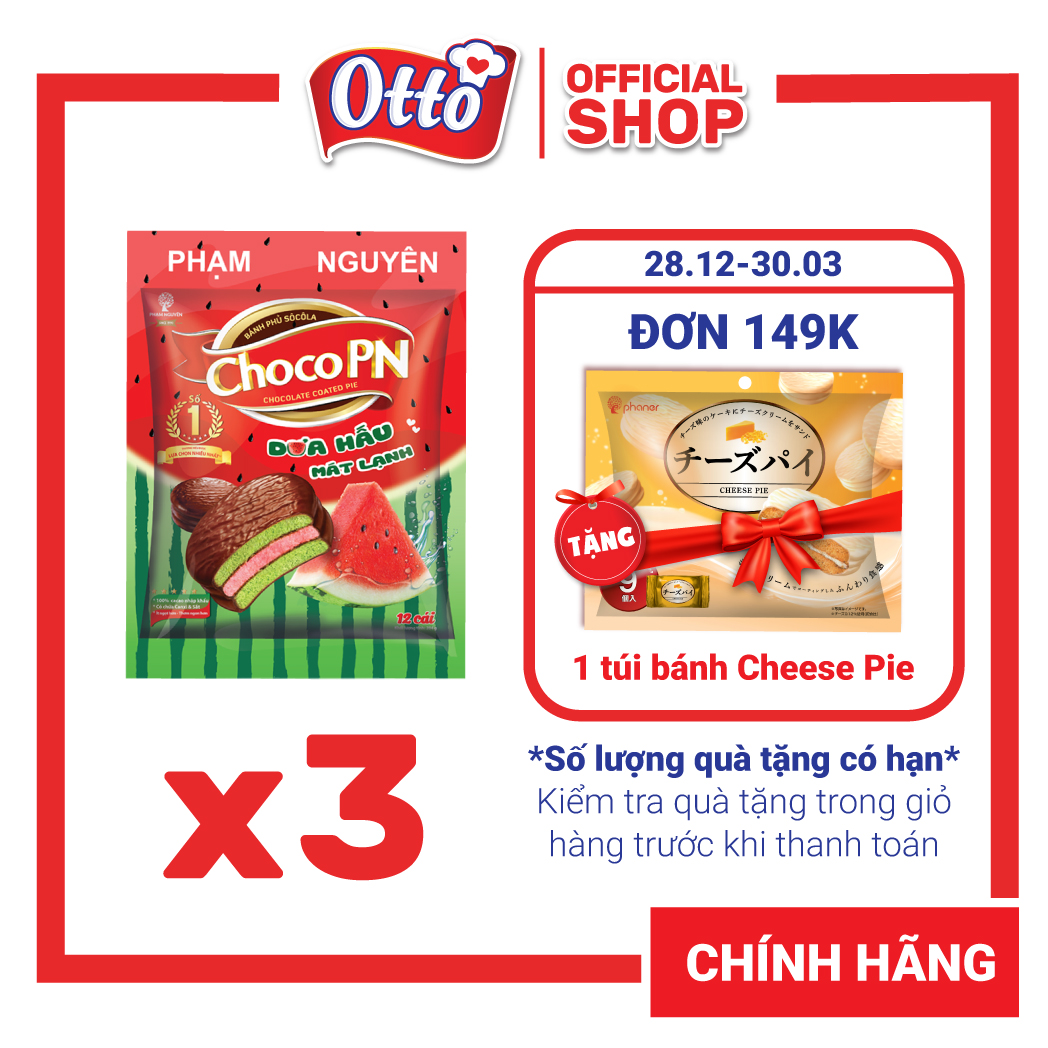 Sosofi - Best photos on dibujosparaimprimir.net