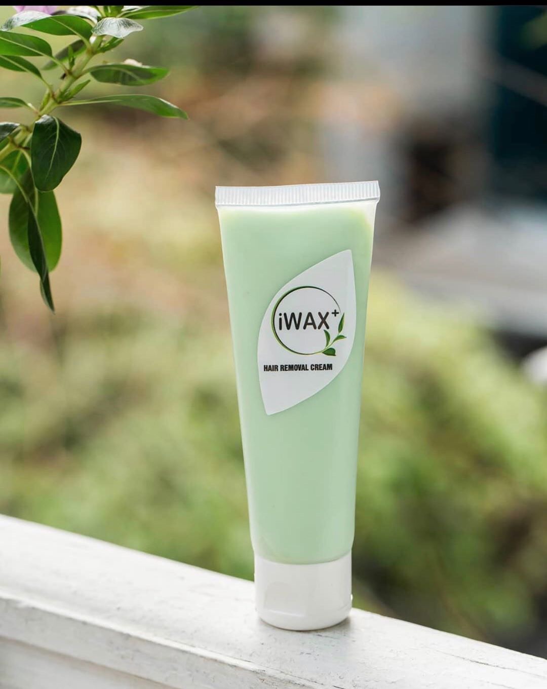 Iwax giá rẻ Tháng 6,2023|BigGo Việt Nam
