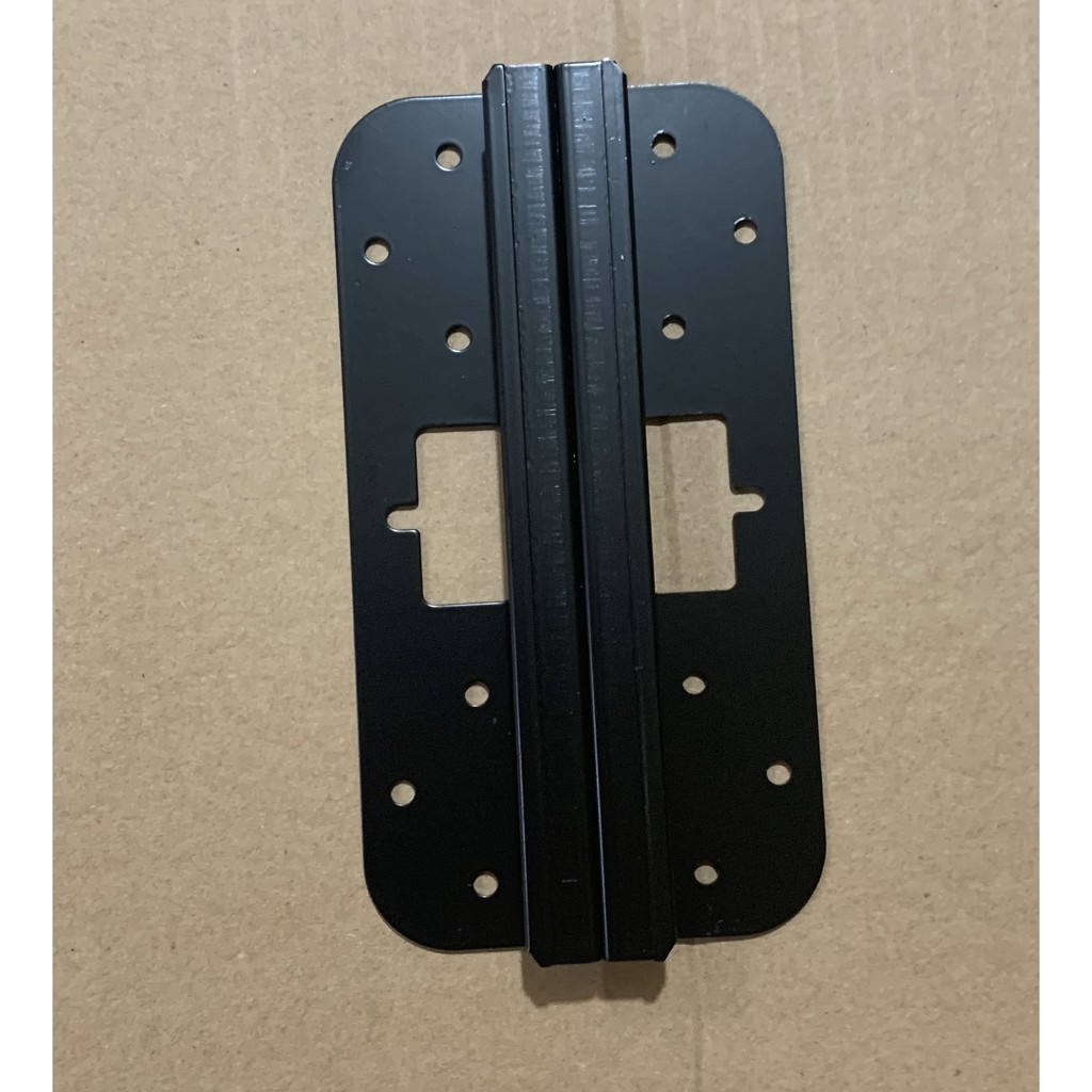 Aruba AP500 Series Indoor Access Points Mounting Guide, 43% OFF Aruba AP500 Series Indoor Access Points Mounting Guide, 43% OFF