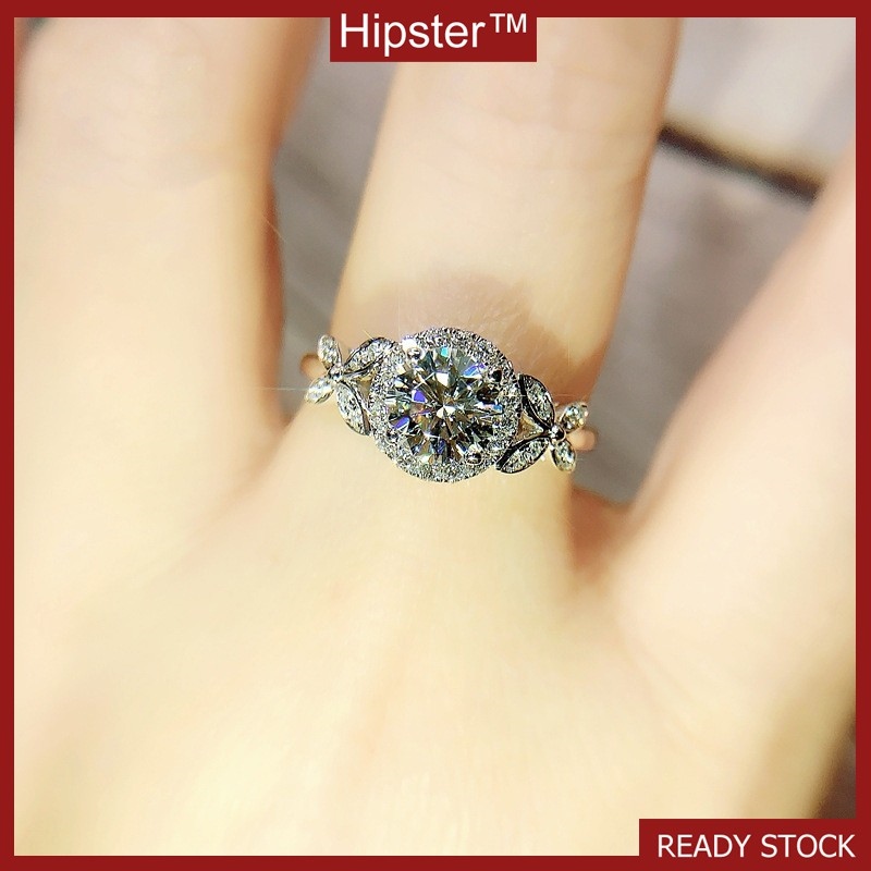 PT950 giá rẻ Tháng 7,2023|BigGo Việt Nam