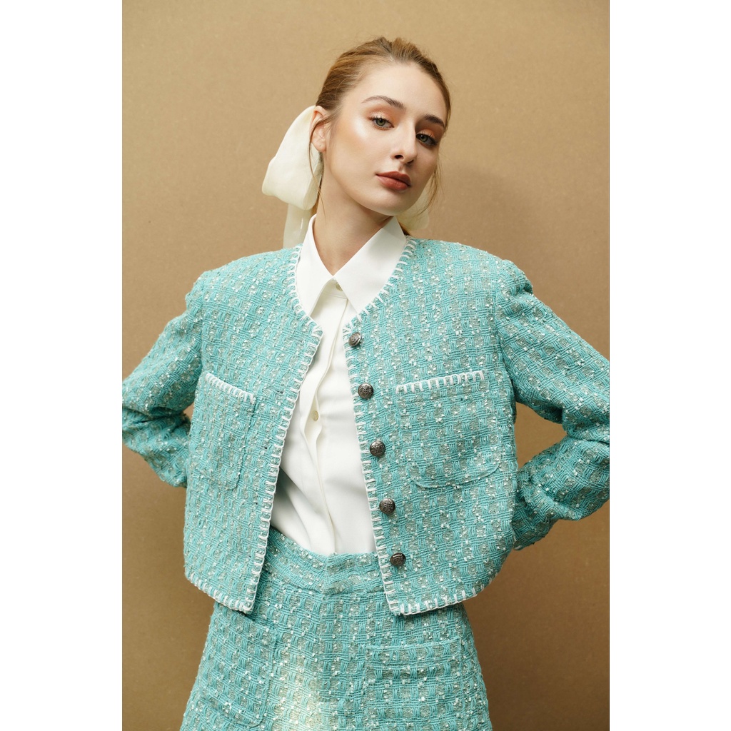 Cecile giá tốt Tháng 11,2022|BigGo Việt Nam