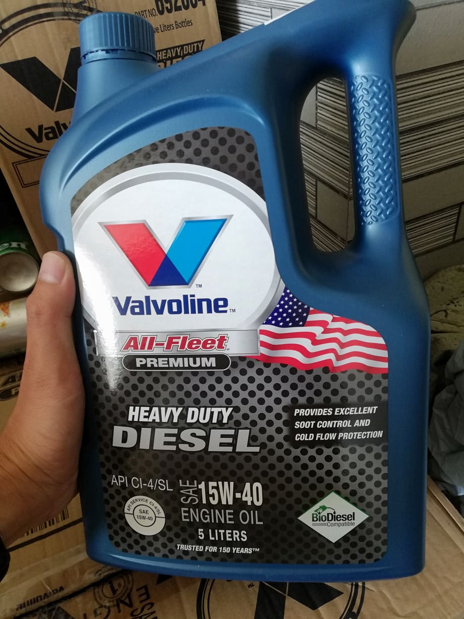 Valvoline giá rẻ Tháng 3,2024|BigGo Việt Nam