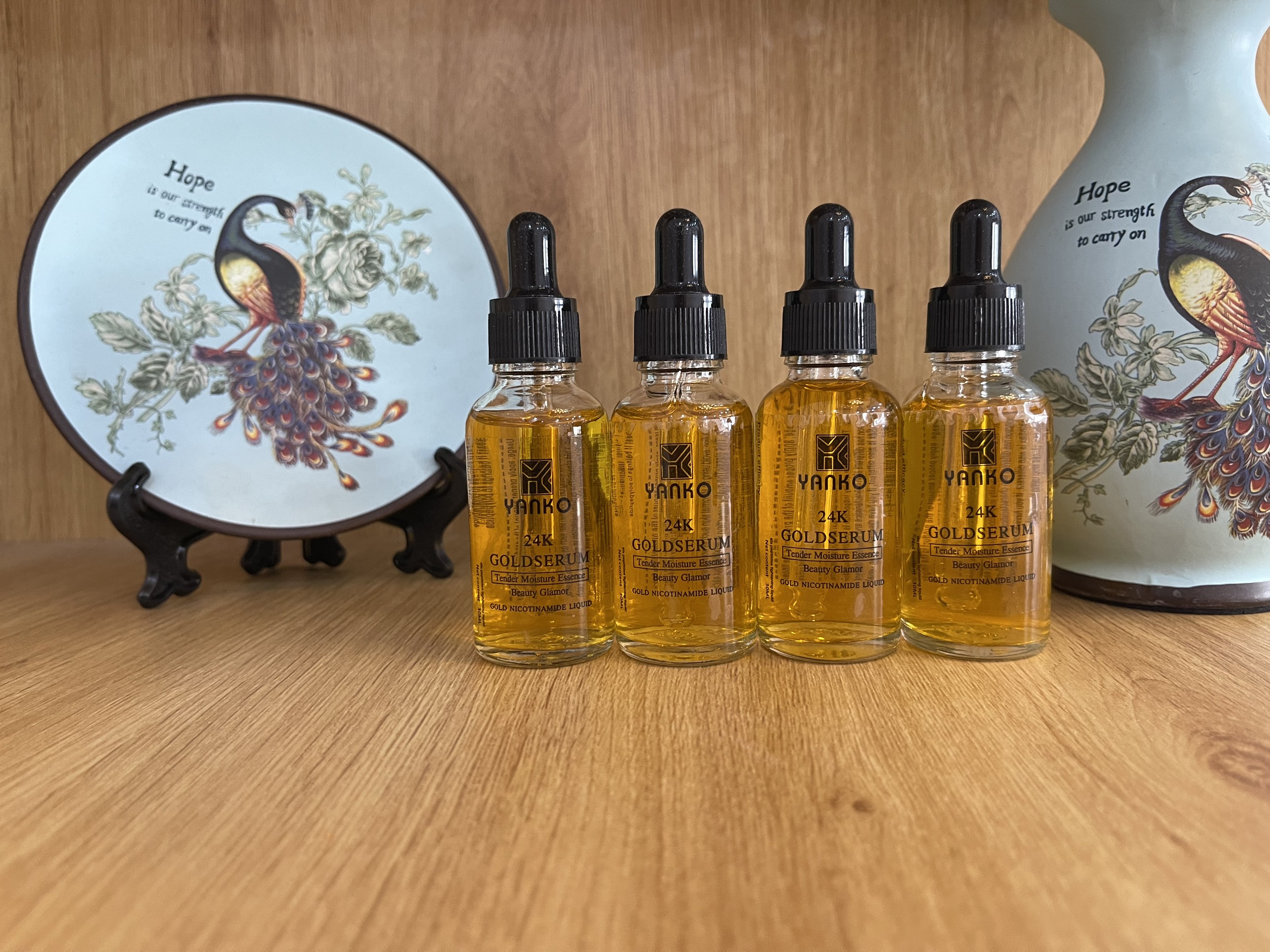 Yanko giá rẻ Tháng 7,2023|BigGo Việt Nam