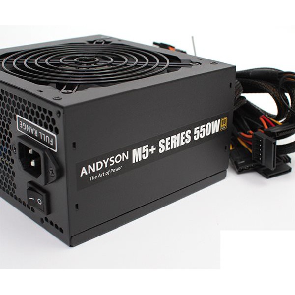 Andyson giá tốt Tháng 11,2022|BigGo Việt Nam