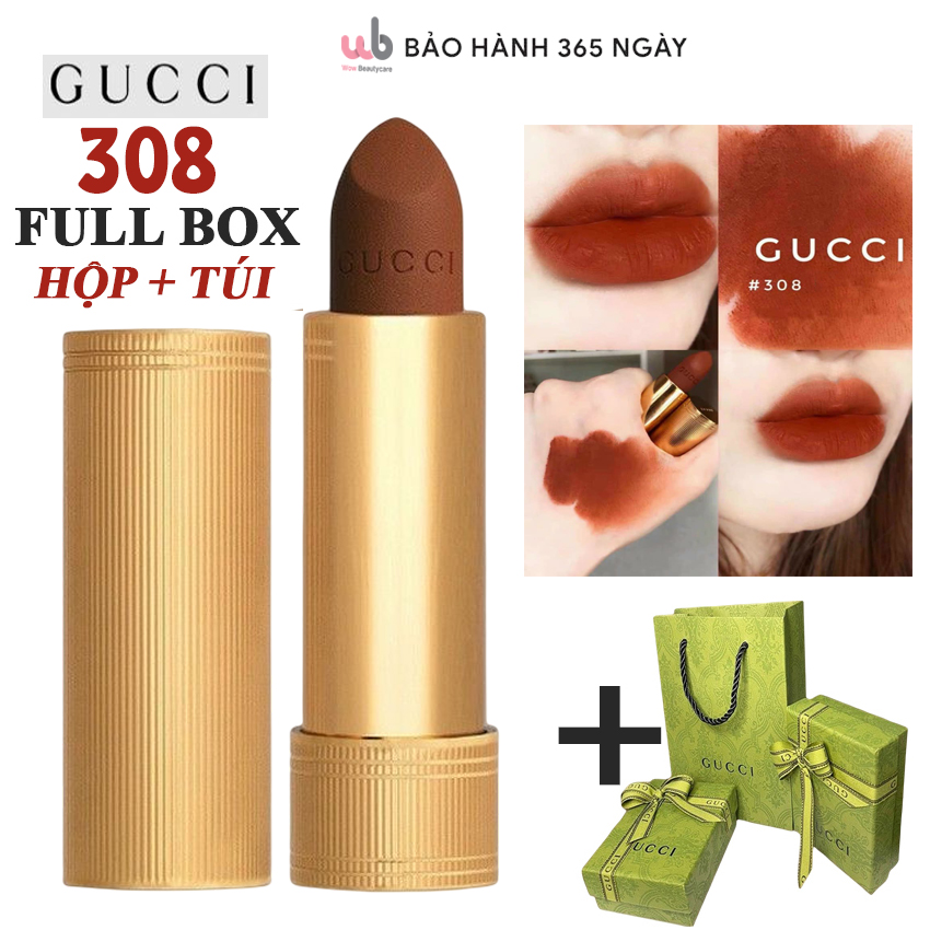 Lucy Box giá rẻ Tháng 8,2023|BigGo Việt Nam