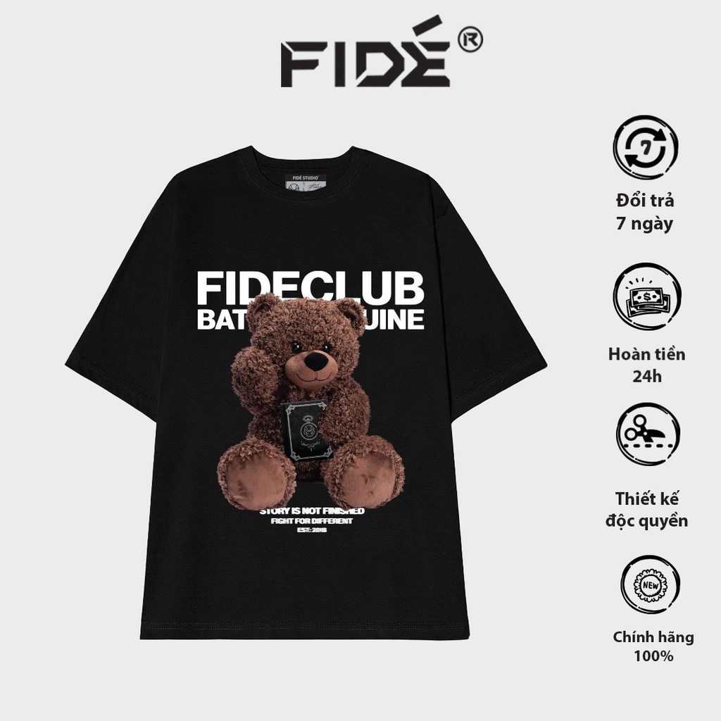 Fide giá rẻ Tháng 8,2023|BigGo Việt Nam