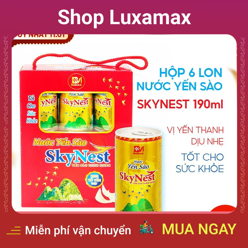 Skynest giá tốt Tháng 10,2022|BigGo Việt Nam