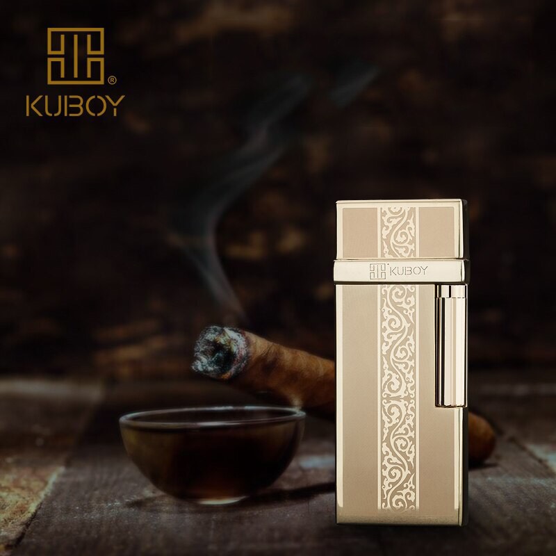 Kuboy giá rẻ Tháng 12,2023|BigGo Việt Nam