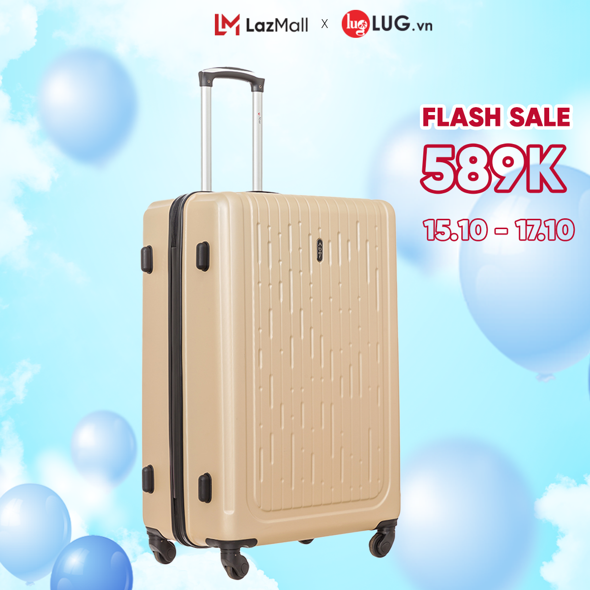 78ee9eafe0ea579bcc385620e5d33adc Png