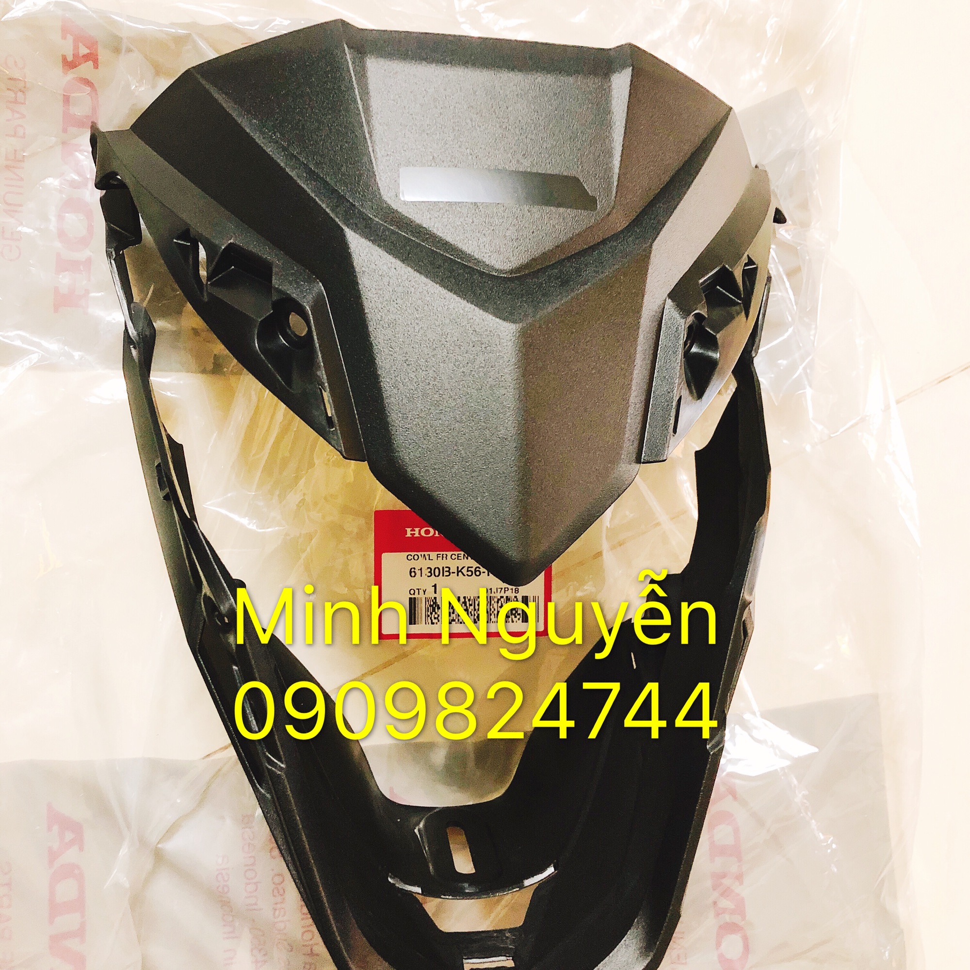 Buy Guards & Covers Online | lazada.sg