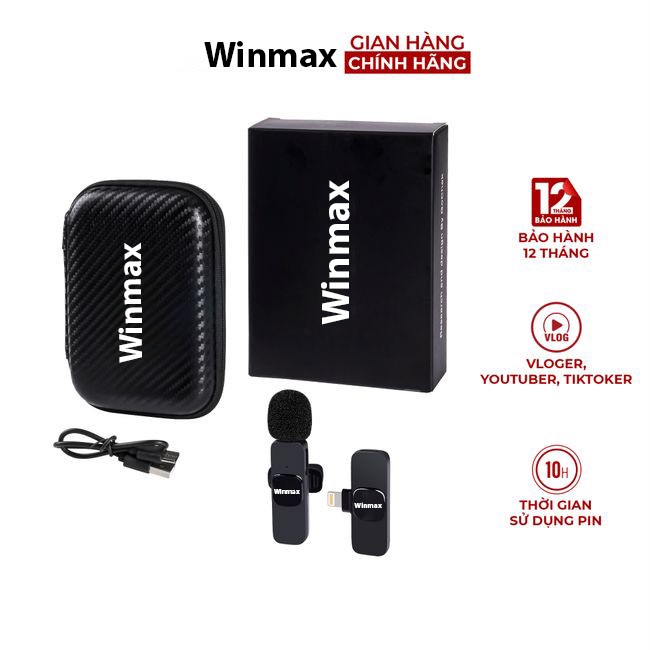Winmax giá tốt Tháng 04,2023|BigGo Việt Nam