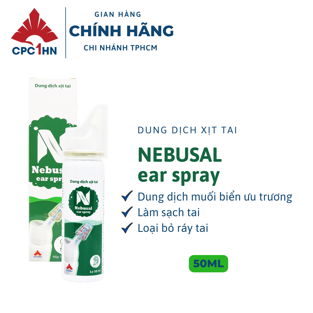 Spray BOX giá tốt Tháng 04,2023|BigGo Việt Nam