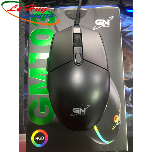 Gm103 giá tốt Tháng 11,2022|BigGo Việt Nam