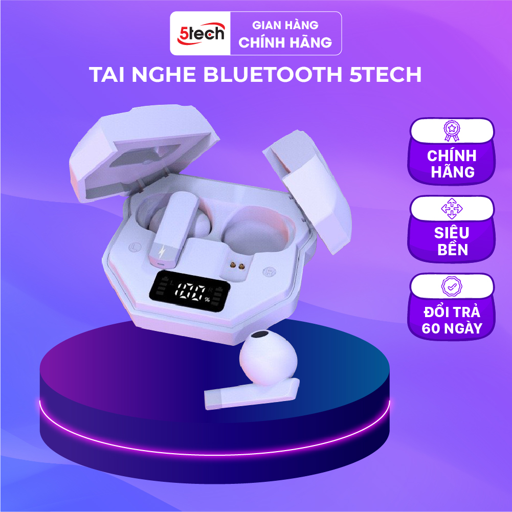 5tech giá rẻ Tháng 6,2023|BigGo Việt Nam